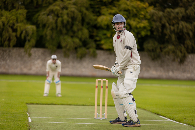 Corporate Events | Kinross House Estate